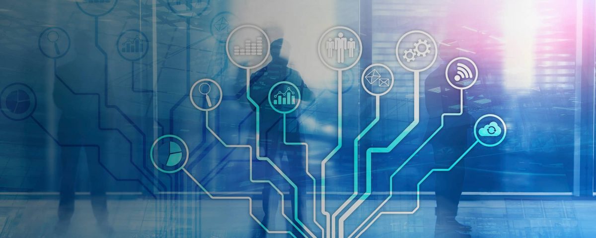 Software-Header-2000x800_240289514 - Beam Software