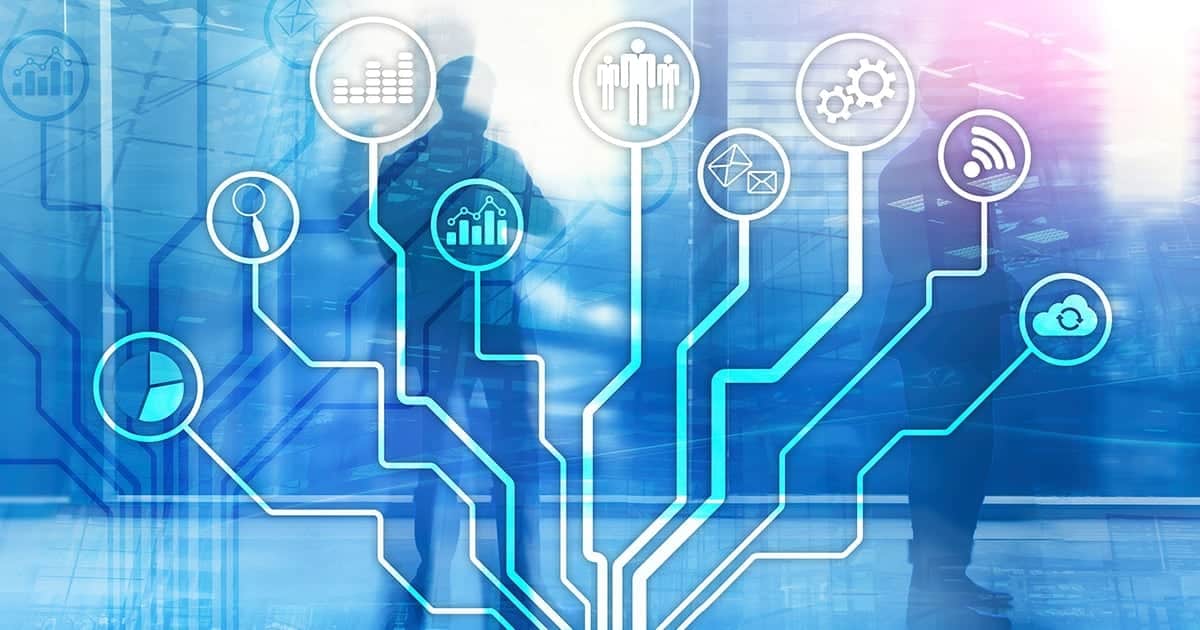 BEAM is the debt collection software solution for receivables firms