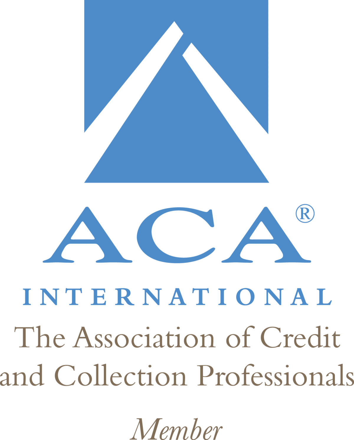 BEAM is the debt collection software solution for receivables firms