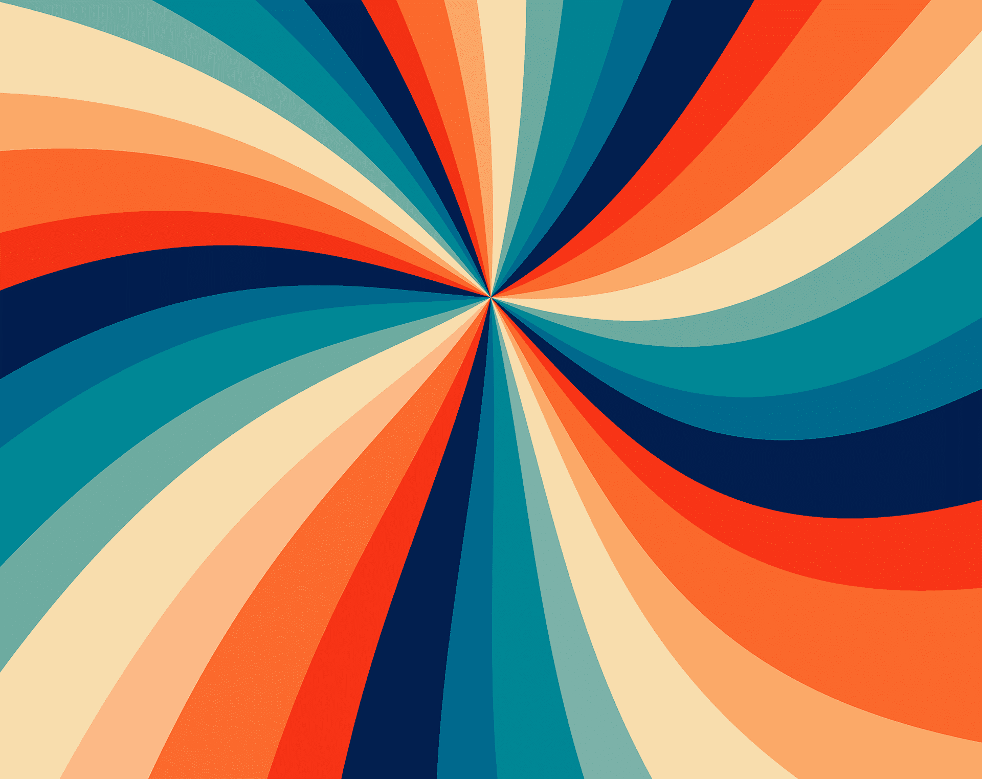 BEAM software can improve your receivables management processes