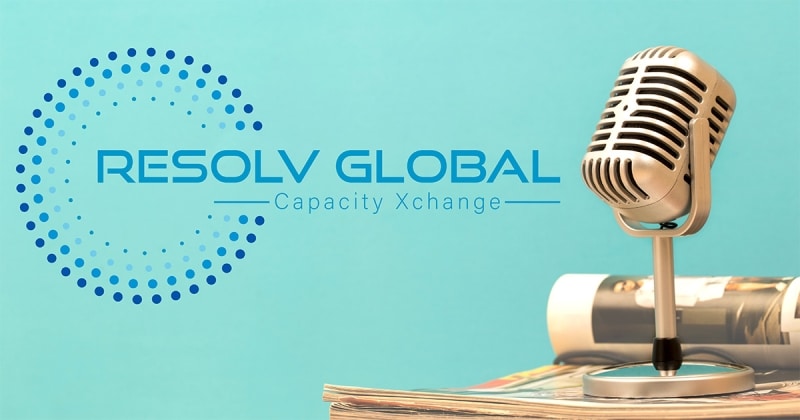 BEAM is the debt collection software solution for receivables firms