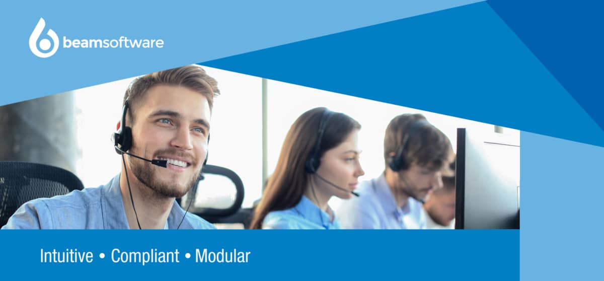 Collateral_page - Beam Software